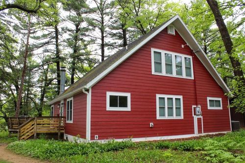 Wisconsin Dells Vacation Rentals and Airbnb | cozycozy