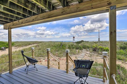 Salisbury Beach State Reservation, Salisbury: airbnb, hotels and ...