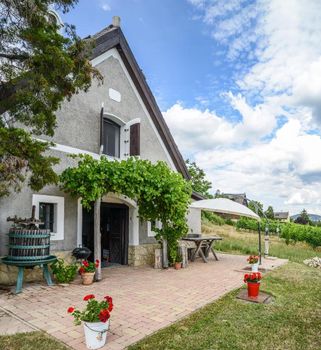 Lake Balaton Holiday homes and Villas | cozycozy