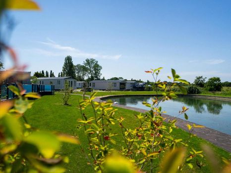 Bracklesham Bay Holiday Parks and RV rentals | cozycozy