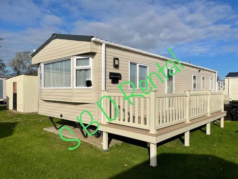 Mersea Island Holiday Parks and RV rentals | cozycozy