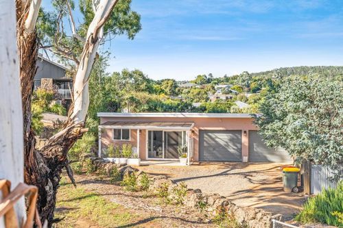 Cooma Holiday Apartments and Self Catering | cozycozy