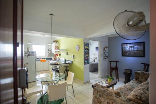Confortable, Quiet And Secure - Dominican Republic
