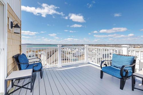 Hampton Beach Vacation Rentals and Airbnb | cozycozy
