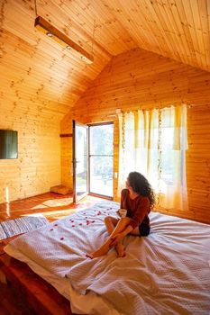 Camping Pas Cher Valea Doftanei | cozycozy, Comparateur n°1