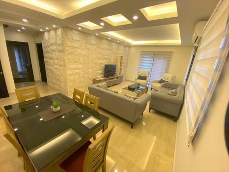4351 Logements de Vacances Liban | cozycozy