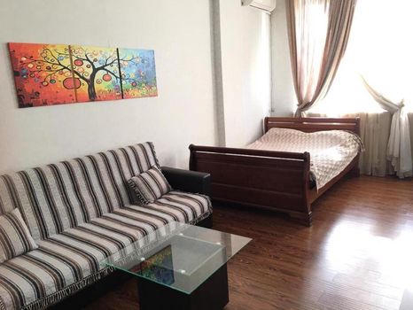 Bishkek Apartments and Condos For Rent | cozycozy