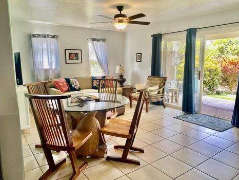 Short term Apartment and Condo rentals at the best prices | cozycozy