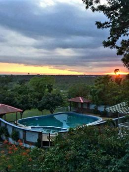 Surat Resorts at the Best Price | COZYCOZY