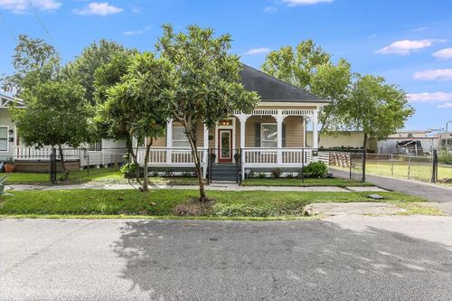 Denver Harbor/ Port Houston - Houston: airbnb, hotels and vacation rentals