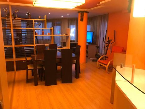sofia-airport-sof-cheapest-accommodation-best-deals-on-cozycozy