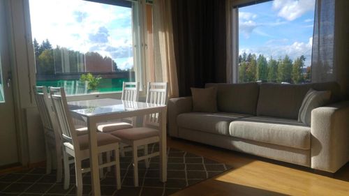 Finland Apartments & Condos For Rent | Cozycozy
