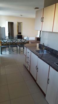 Durban Holiday Apartments and Self Catering | cozycozy