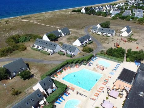 Village Vacances Piriac-sur-Mer et Resorts | cozycozy