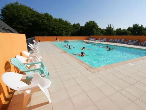 ALLE Hotels in Le Tour-du-Parc – Günstige Hotelangebote auf cozycozy