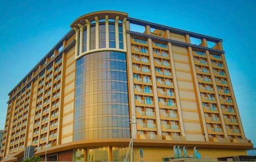 90 Surat Vacation rentals & Airbnb | cozycozy